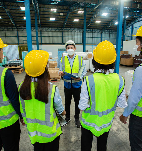 (NEW) Services | Annuit Coeptis & Associates Inc.