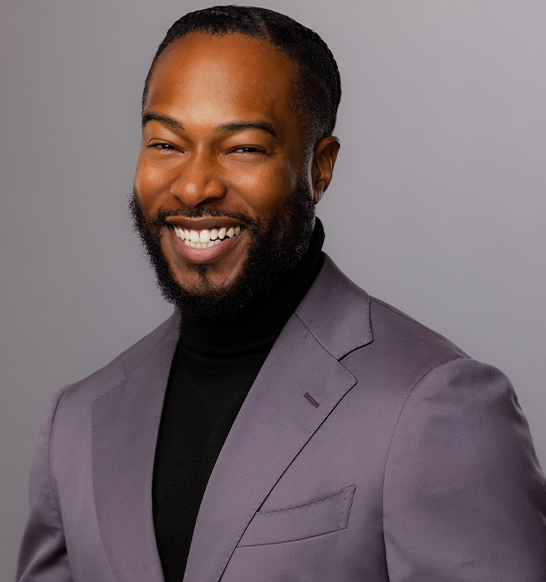 (NEW) About | Annuit Coeptis & Associates Inc.